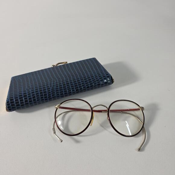 Bath & Body | Henri De Paris Sunglasses Disco Tortoise Frame Japan ...